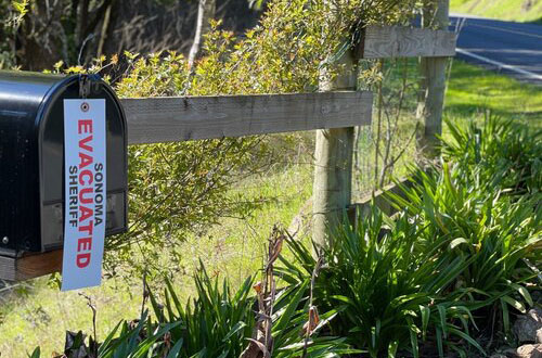 Aplicaciones en español